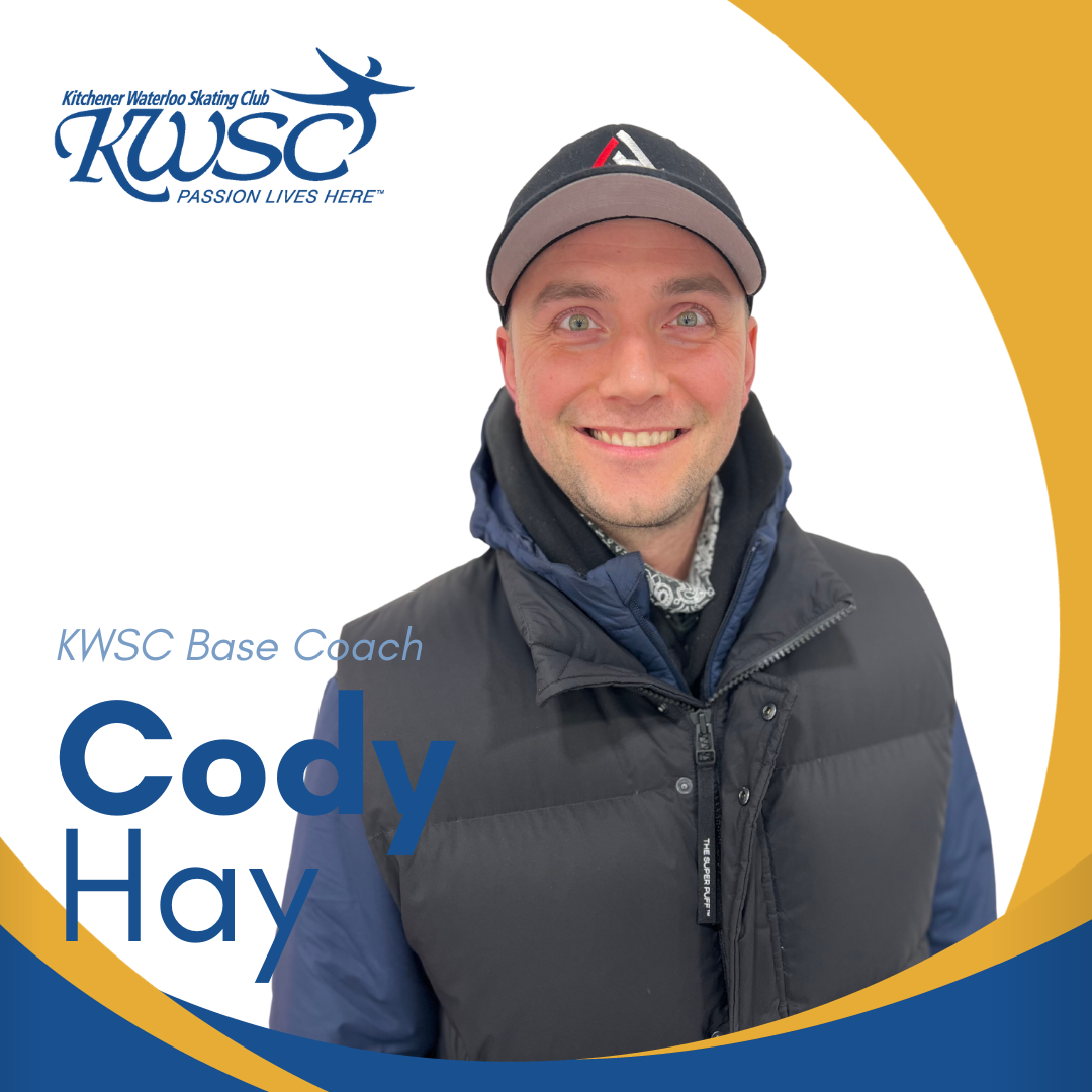 KWSC > PROFESSIONAL COACHES